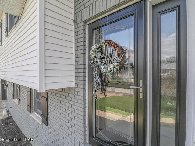 132 Northpoint Drive