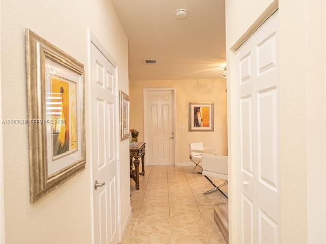 132 NE 26th Ave, Homestead, FL 33033 | MLS #A12052
