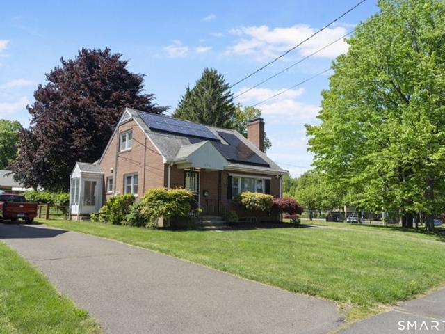 132 Neanda St, New Britain, CT 06053