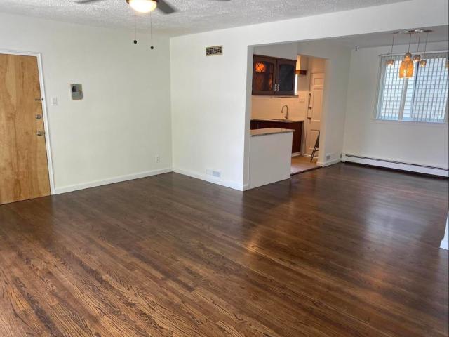 132 Nelson Ave # 2