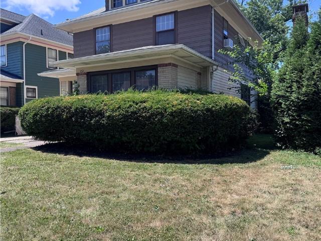 132 Niagara Falls Boulevard
