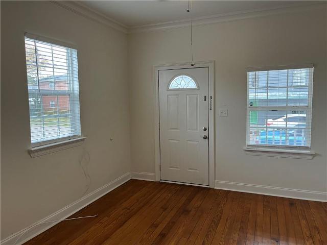 132 Nursery Avenue