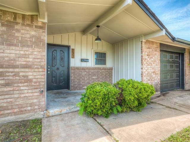 132 NW 80th Street