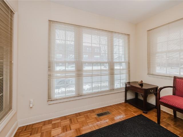 132 S 7th st