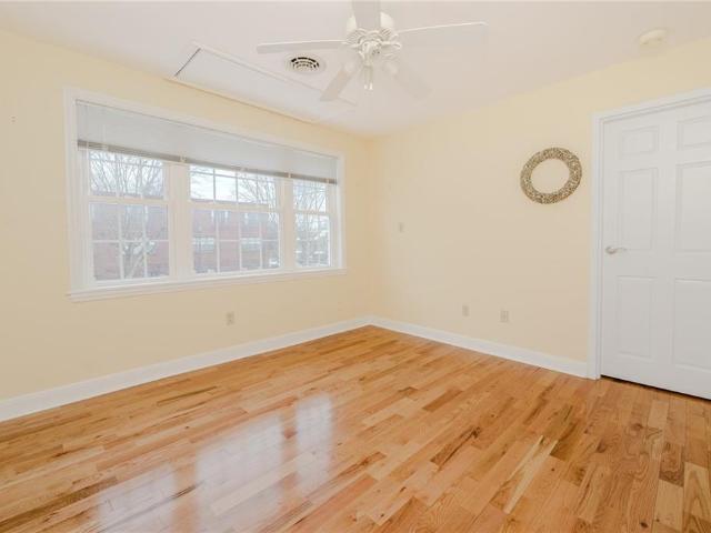 132 S 7th St, Indiana, PA 15701 | MLS #1736