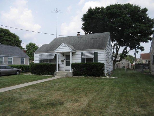 132 S 35th St, Newark, OH 43055