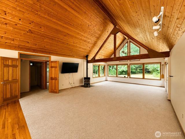 132 S Tara Lane