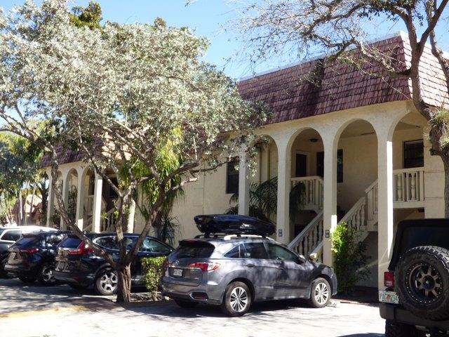 132 S Cypress Rd Apt 514, Pompano Beach, FL 33060
