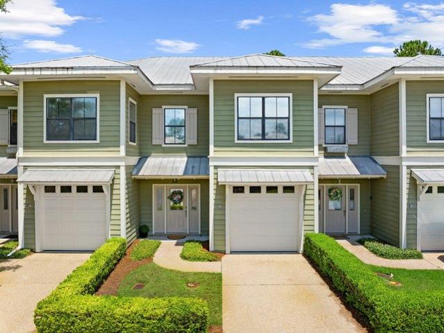 132 S Haven Cir, Santa Rosa Beach, FL 32459