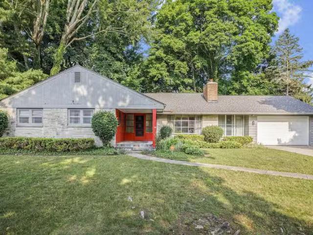 132 S Lincoln Boulevard, Battle Creek, MI 49015 648532691