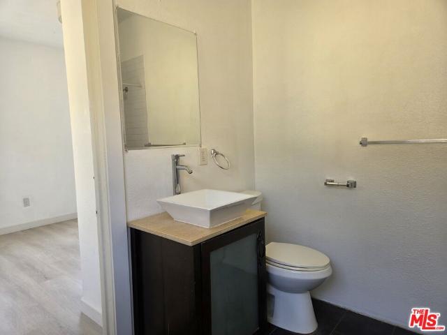 132 S Mountain View Ave, Unit 132 5, Los Angeles, CA 90057 | MLS #26669