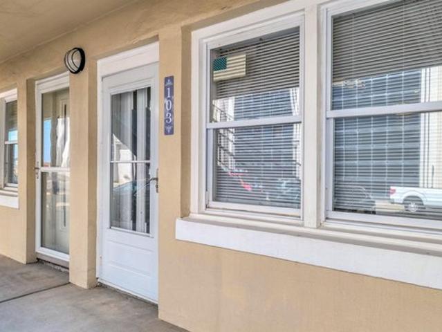 132 S Providence Ave Unit 103, Atlantic City, NJ 08401