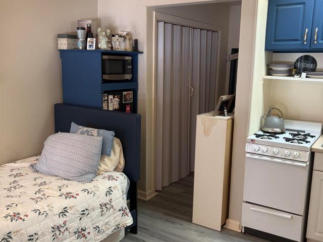 132 S Providence Ave, Unit 105, Atlantic City, NJ 08401 | MLS #609349