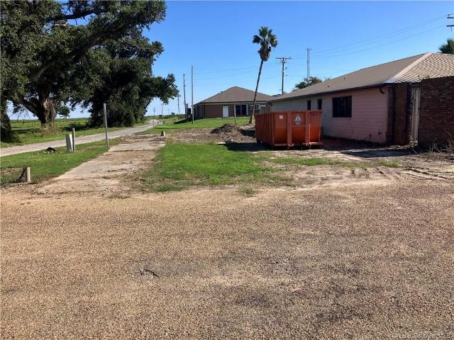132 Smith Cir, Cameron, LA 70631 | MLS #SWL24005