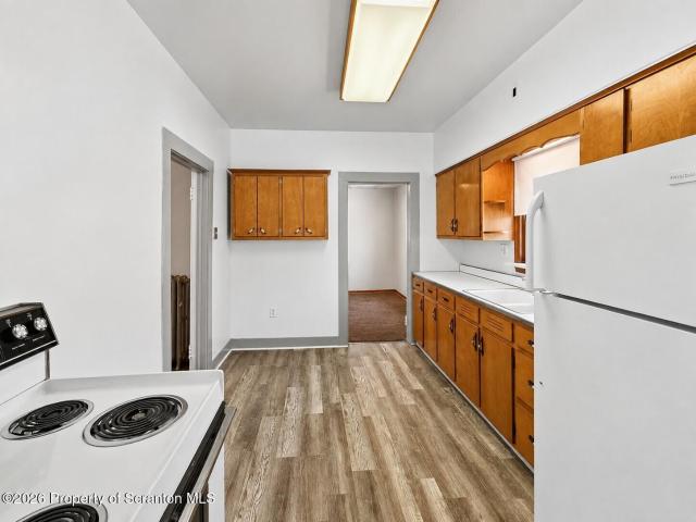 132 Smith Street # 1st Fl