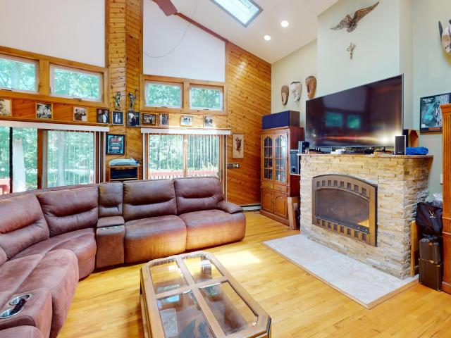 132 Southwynd Drive