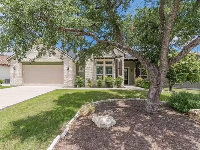 132 Sowing Oak Dr, San Marcos, TX 78666 MLS 5051070
