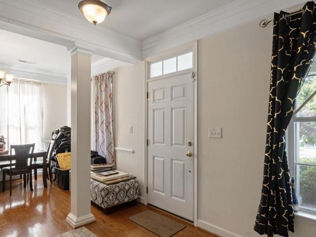 132 Saint Andrews St