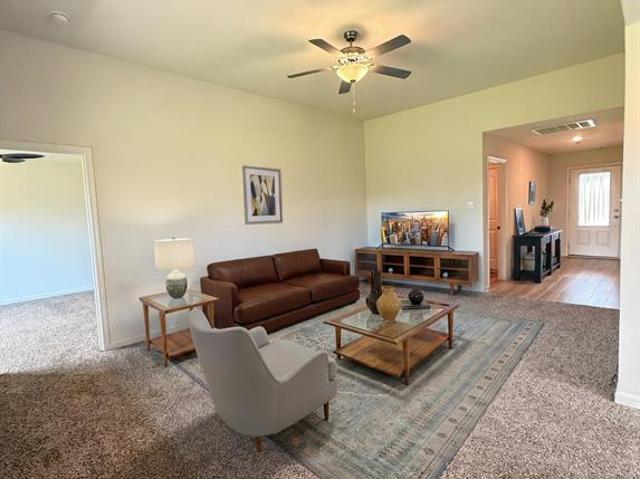 132 Sammy Fowler Avenue
