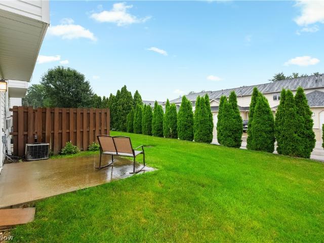 132 Sand Court 6