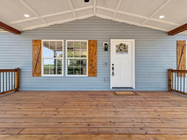 132 Sandee Drive