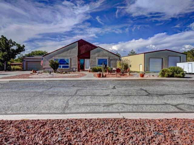 132 Santa Fe Dr, Grand Junction, CO 81501