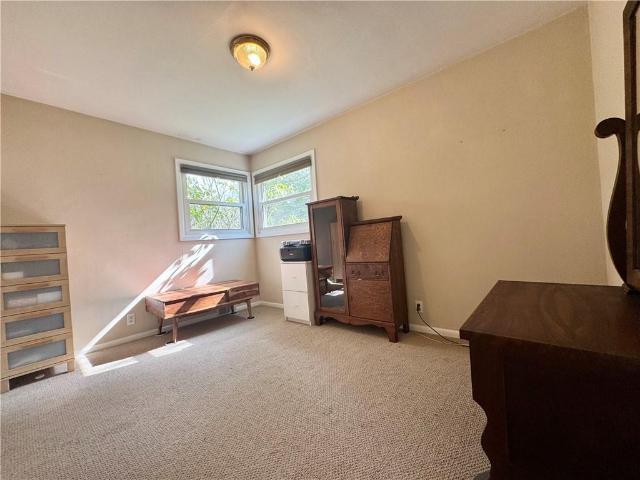 132 School St, Laughlintown, PA 15655 | MLS #1748