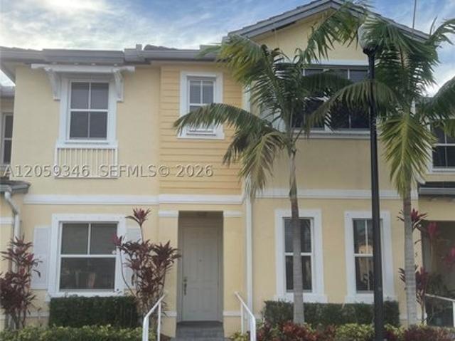 132 SE 28th Pl Unit 4, Homestead, FL 33033