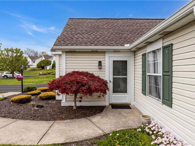 132 Sedeca Dr