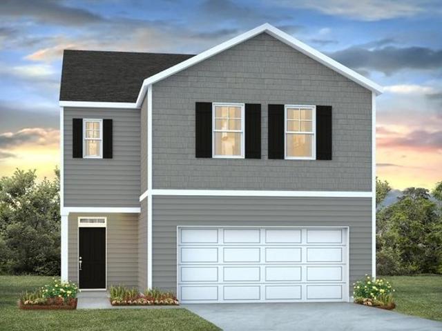 132 Serrano St, North Charleston, SC 29420