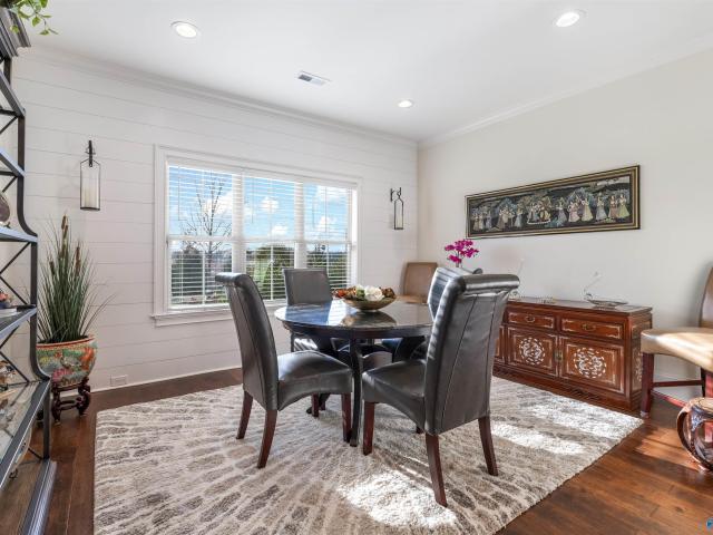 132 Shangrila Way