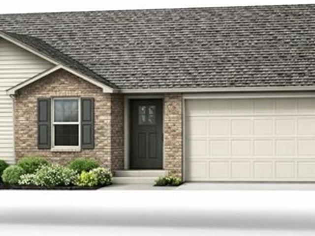 132 Sharon Dr, Pleasant Unity, PA 15676