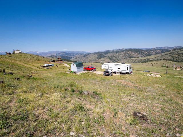 132 Sheep Mountain Court