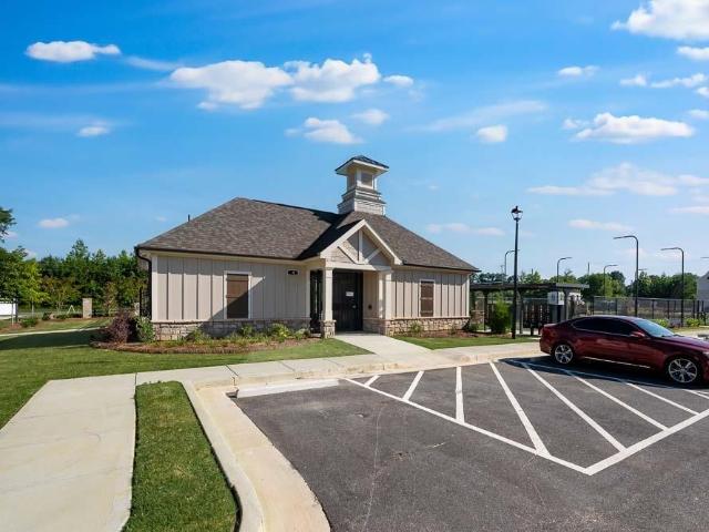 132 Sheryl Way, Loganville, GA 30052 | MLS #7714