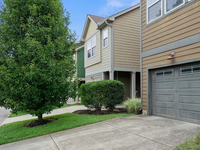 132 Shiaway Ct