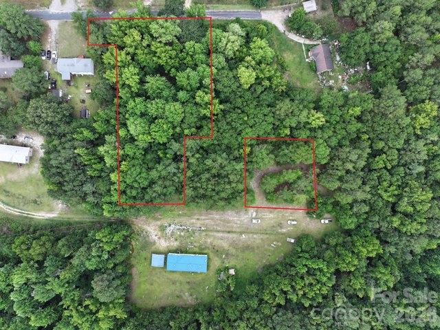 132 Short Town Rd, Morven, NC 28119