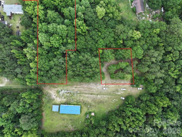 132 Short Town Road