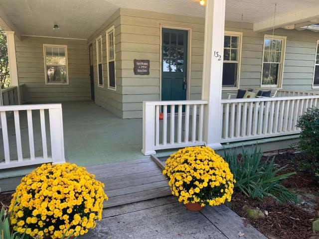 132 Signal Point Road