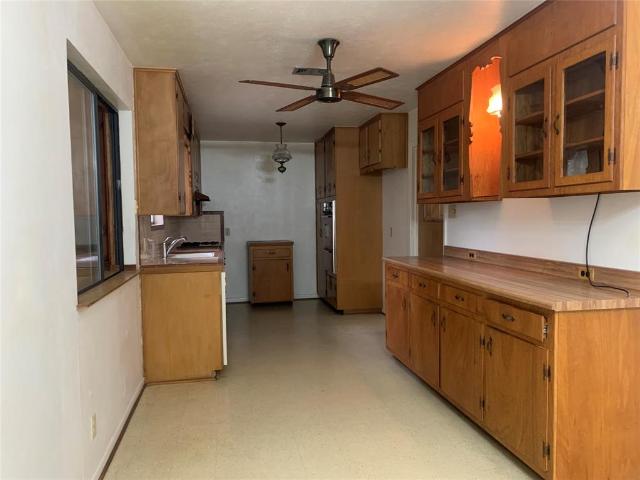132 Skylark Drive