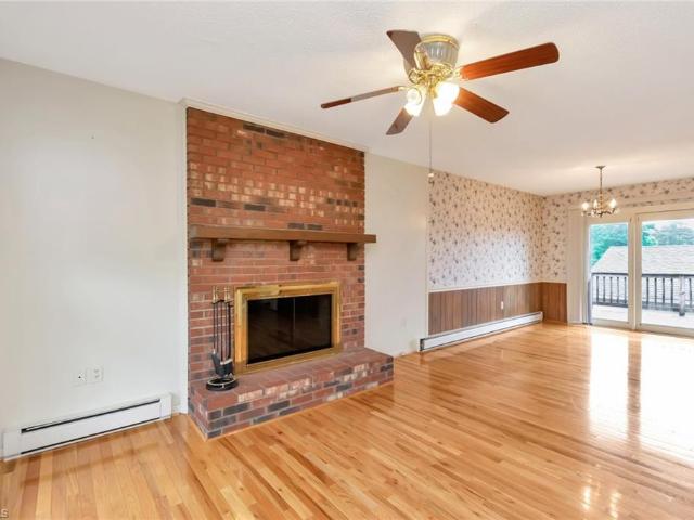 132 Sparta Road