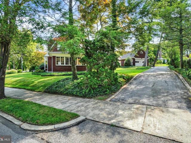 132 Springdale Road