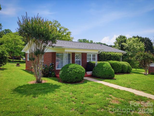 132 Starmount Circle # 85 88