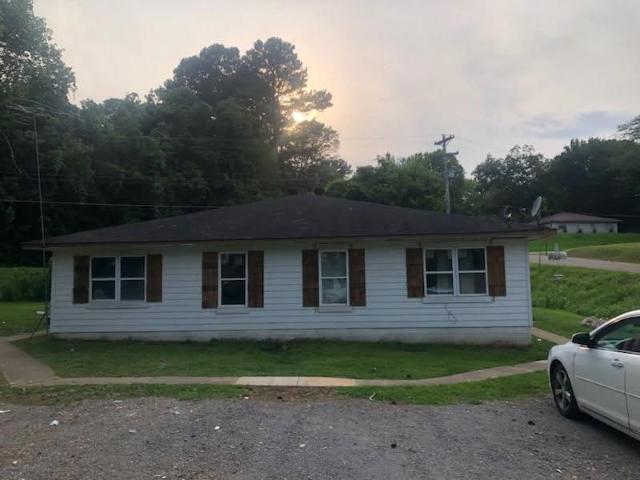 132 stardust dr