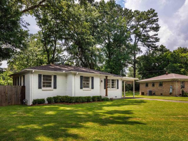 132 Stoneview Road