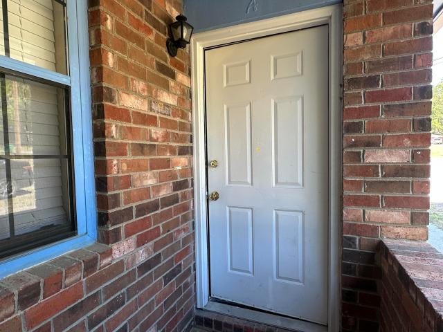 132 Stoneybrooks Place # A