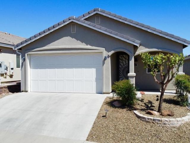 132 Stonecrest Dr, Clarkdale, AZ 86324