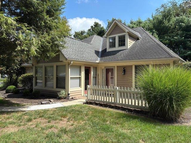 132 Stonington Pl, Newark, OH 43055