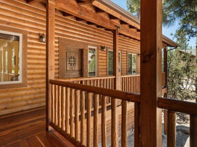 132 Stony Creek Road