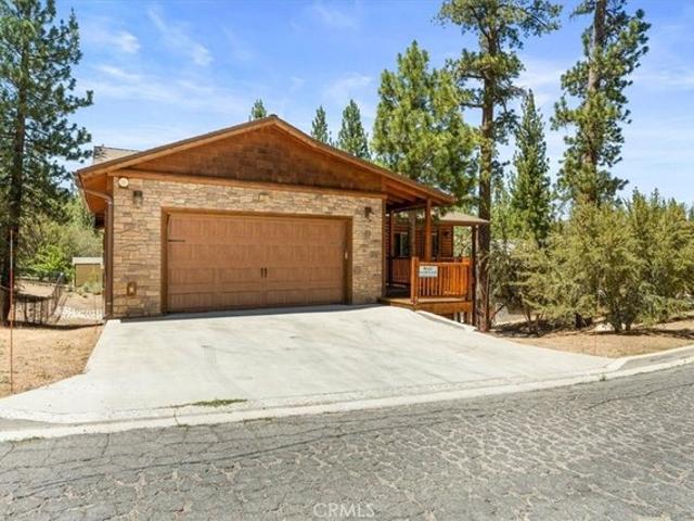 132 Stony Creek Rd, Big Bear Lake, CA 92315