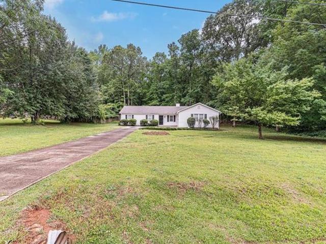 132 Summerfield Dr, McDonough, GA 30253